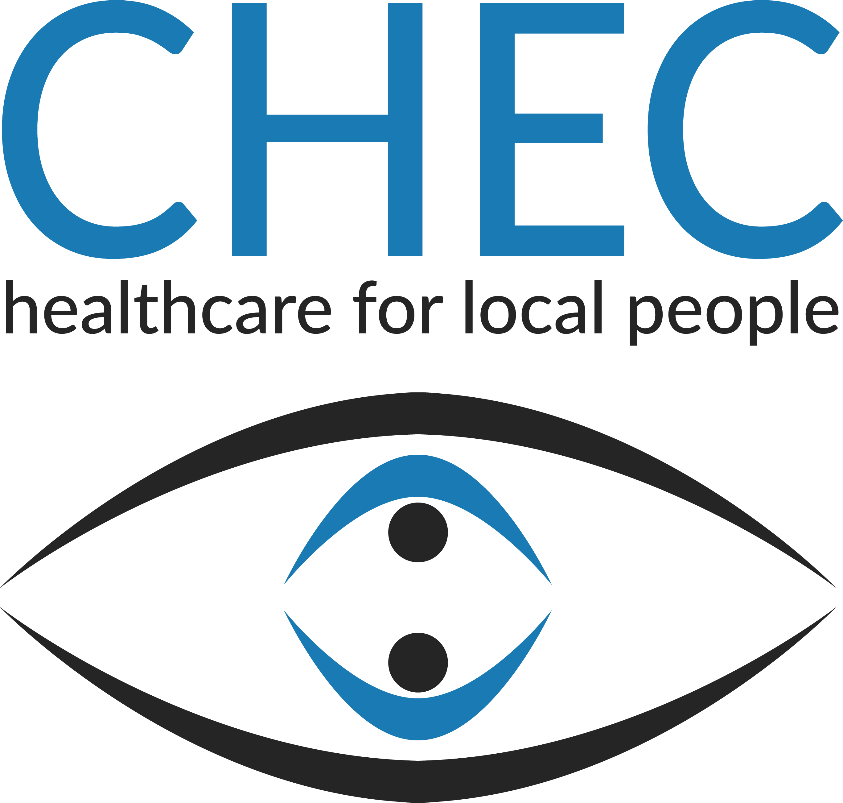 CHEC Coventry CPD Event